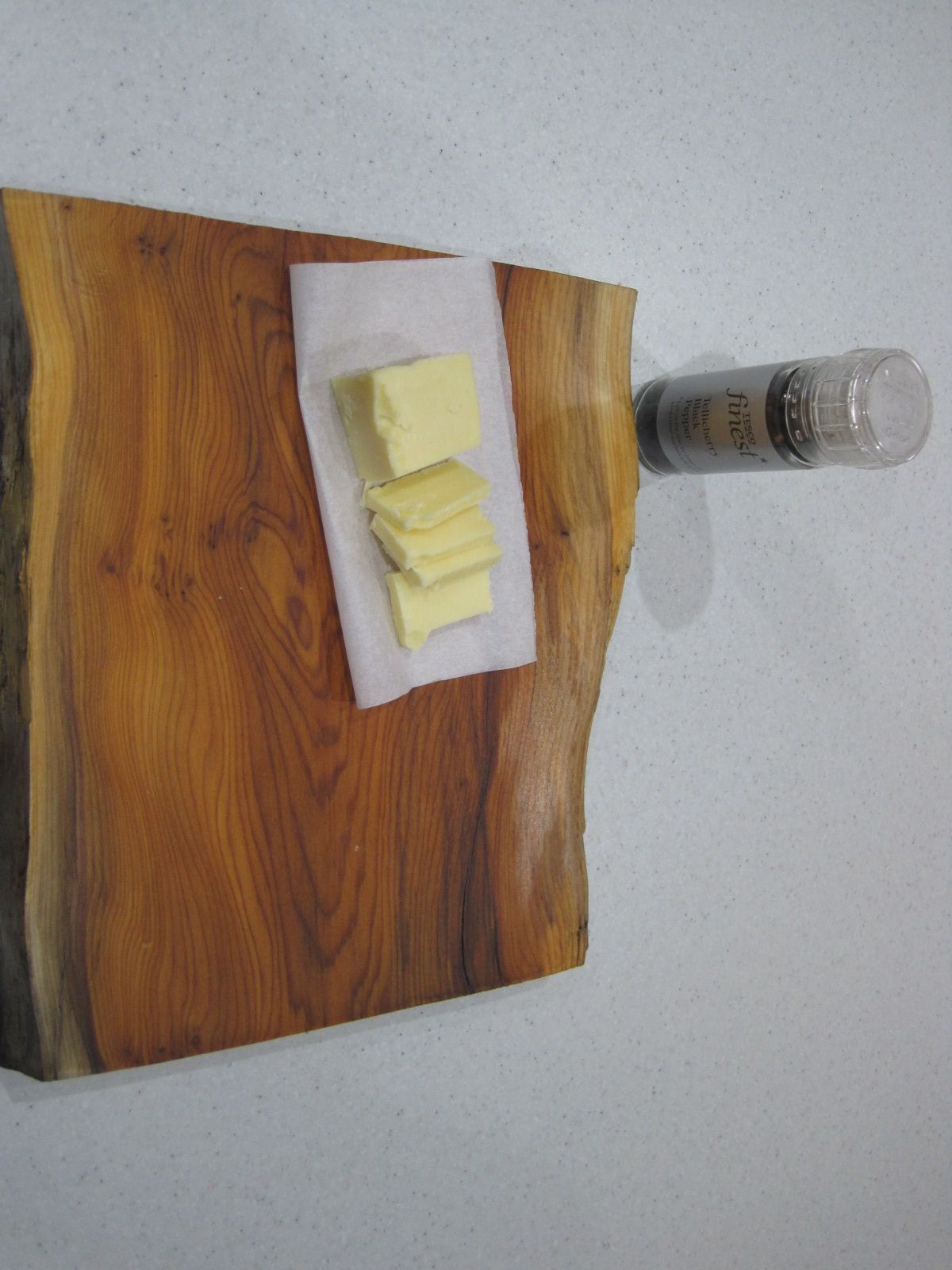 The Woodmaster UK